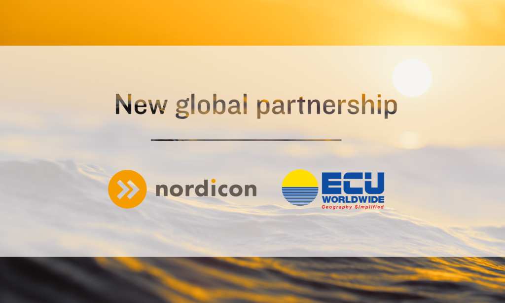 Nordicon News 29.10.2021 - Muistutus! ECU Worldwide -edustajamuutos ...