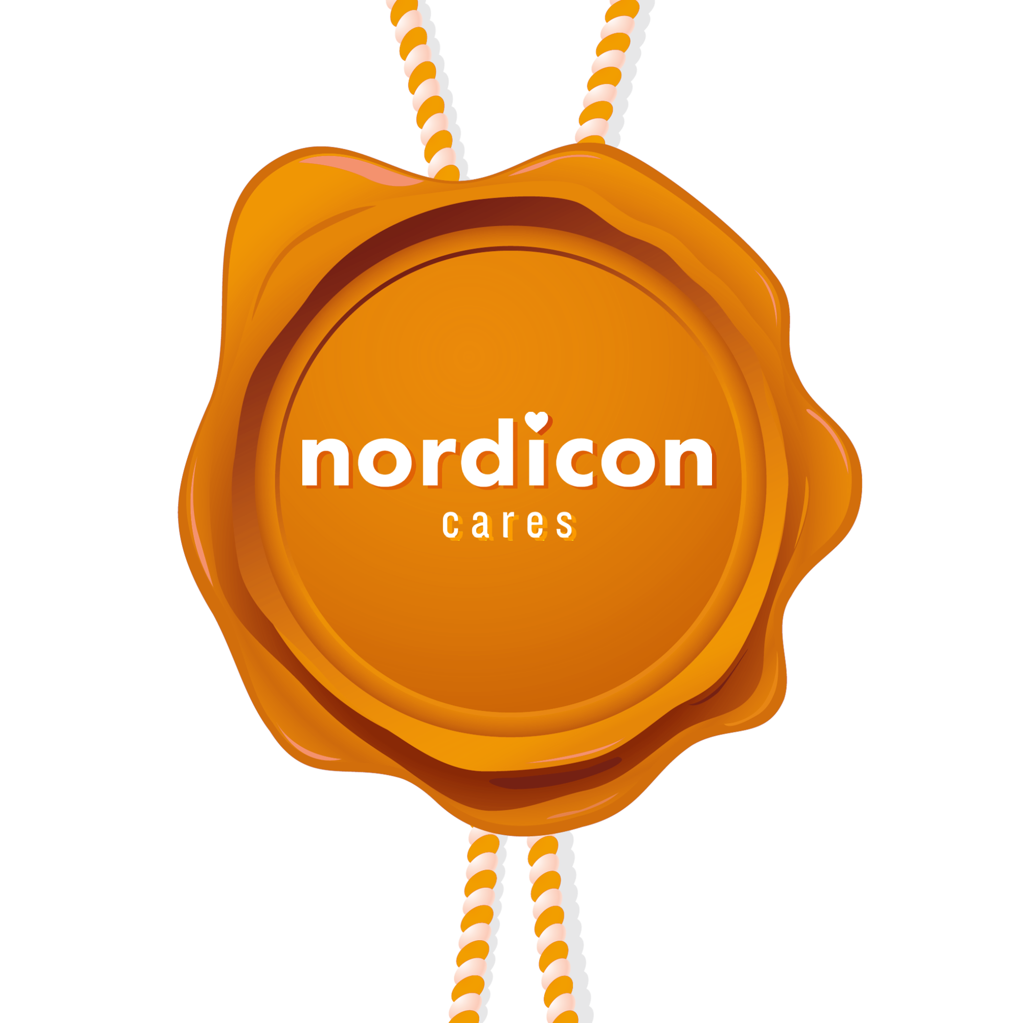 Tack för 2024 - Nordicon